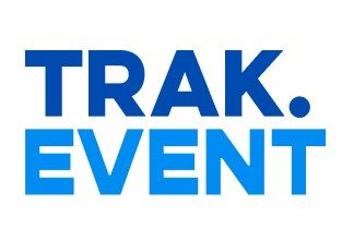 The digital physiotherapy application • TRAK