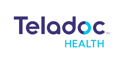 The tele rehabilitation software for physiotherapists