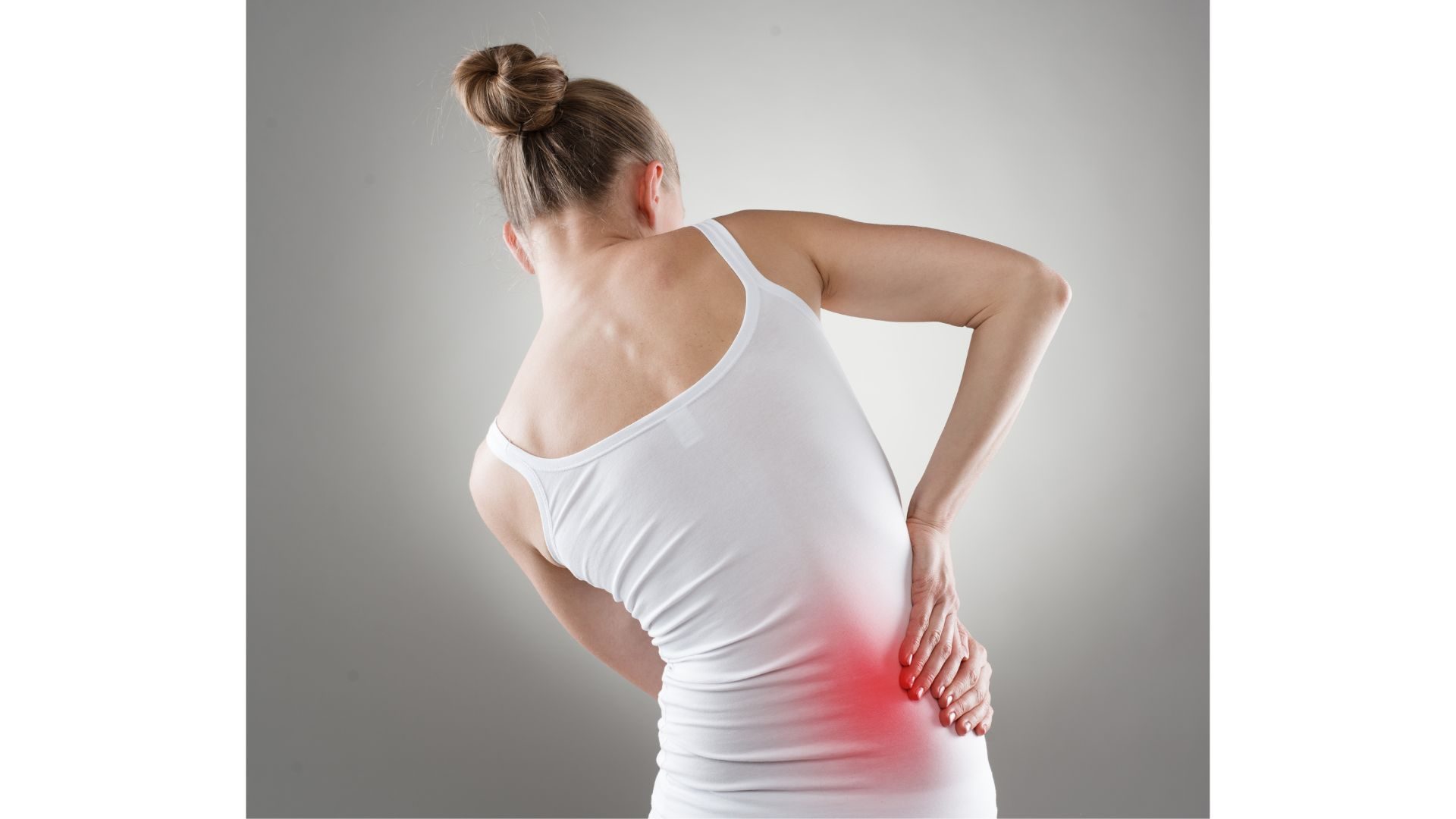 Hip Joint Health: Causes and Physio Treatment | TrakPhysio