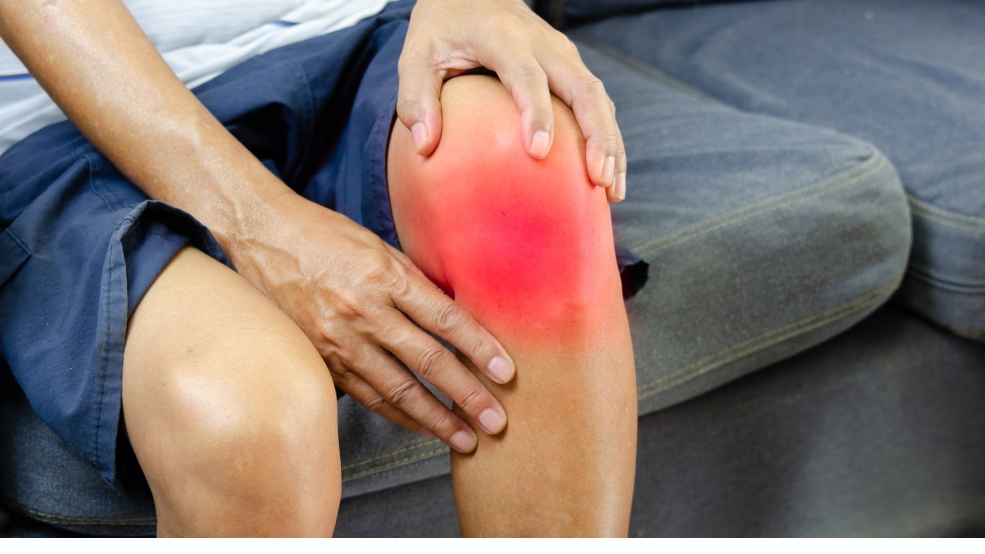 Tendonitis: causes, symptoms, treatments and prevention • TRAK